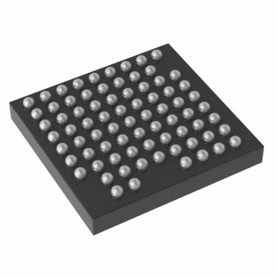 CYBL10573-76FNXIT CYBL10999-56LQXI CYBL11172-56LQXI