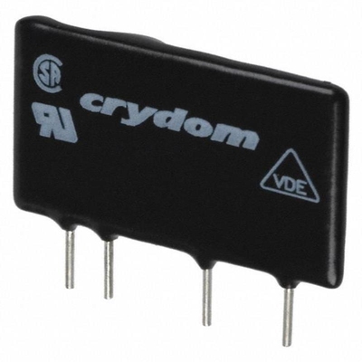 CX240A5 CX240A5R CX240D5