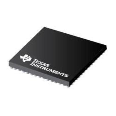 DLPC3433CZVB DLPC3433ZVB DLPC3434CZVB