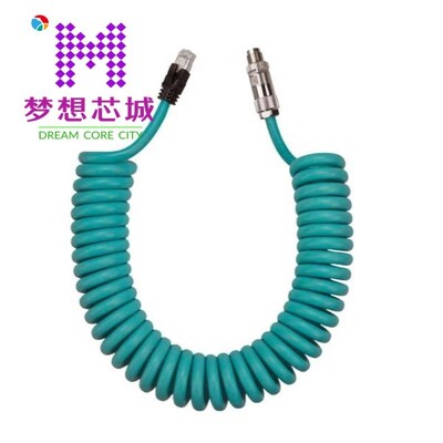 RLPL12FEGMR005 RLPL12FEGMR020 RLPL12FEGMR030