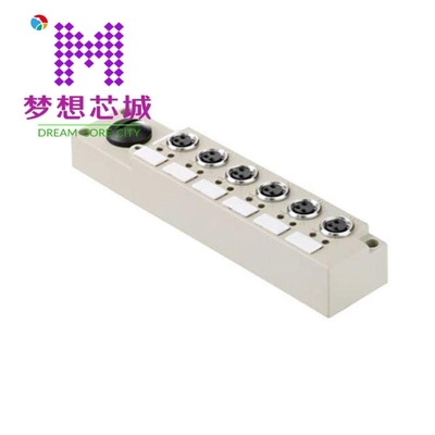 1057720000 1057775-1 1057780-1