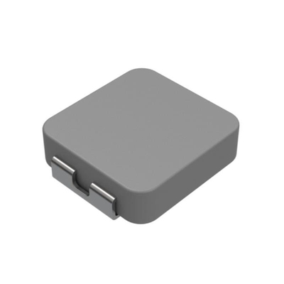 CMLB051H-1R5MS CMLB051H-3R3MS CMLB051H-4R7MS