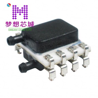 1206Y0630271KET元器件封装