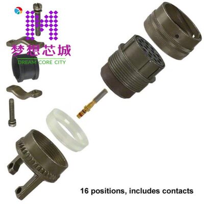 电子元器件芯片原装快速发货