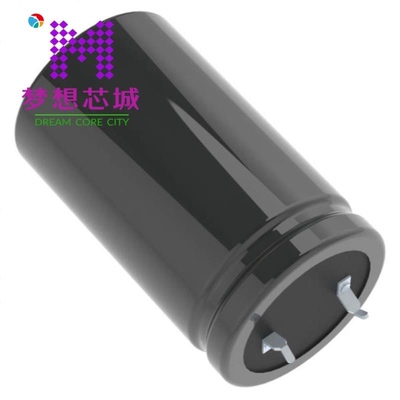 LKG1J222MESZAK LKG1J222MESZBK LKG1J223MKZ