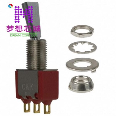 7101P3YZBE 7101P3YZBES 7101P3YZQE