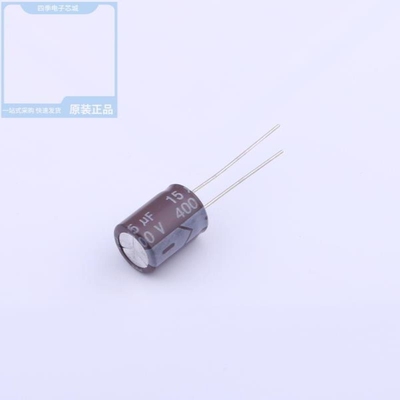 HY2G150M100130CD288 HY2G150M100170CD288 HY2G151M180350CD288