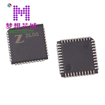 Z0840006VSC Z0840008PSC Z0840008VSC