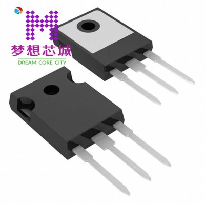 IRFP32N50KPBF IRFP3306PBF IRFP340