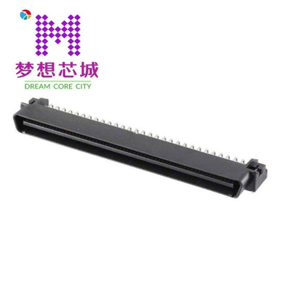 0603Y0160120KFT电子元器件正货