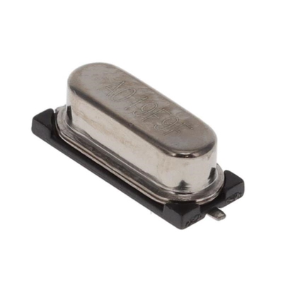ABLS-4.9152MHZ-20-B-3-H-T  ABLS-4.9152MHZ-20-B-4-Y-T