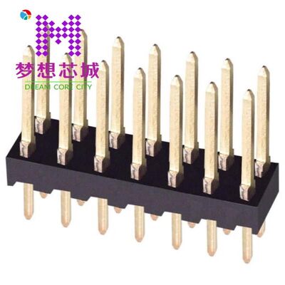 87215-4 87215-7 87215-8