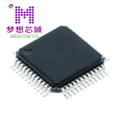 DP83848IVVX/NOPB DP83848JSQ/NOPB DP83848K-MAU-EK