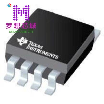 AMC1203PSAR AMC1204BDW AMC1204BDWR