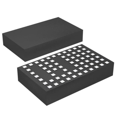 LTM4608EV#PBF LTM4608IV#PBF LTM4609IV#PBF