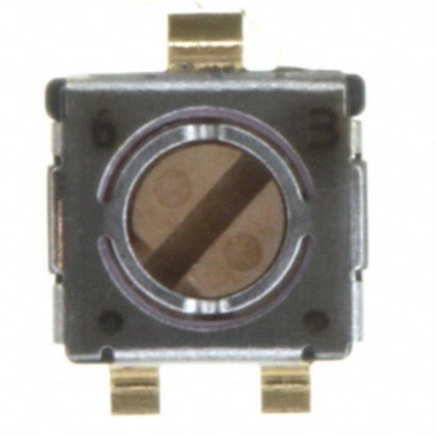 CS-4-12XTB CS-4-12YB CS-4-12YTA
