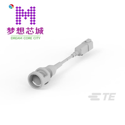 9321-03065 9321-03066 9321-03067