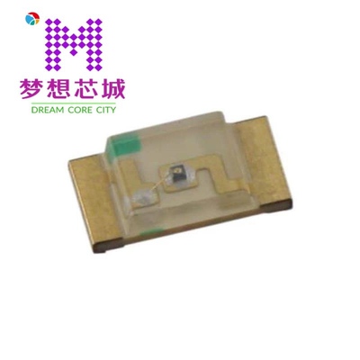 APT3216SECK APT3216SECK/J3-PRV APT3216SECK/J4-PRV