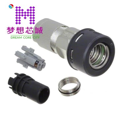 1021815 1021816 1021831