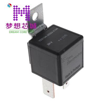 1-1393304-8 1-1393305-3 1-1393310-8