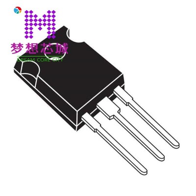 STPS4045CW STPS4045CWY STPS40H100CW