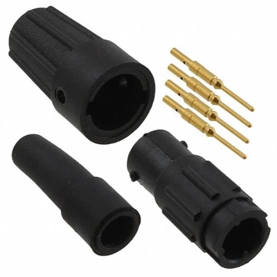 18880-4PG-522 18880-4SG-522 1888019-2