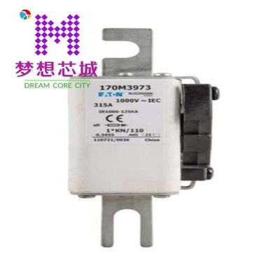 170M5982 170M5983 170M5984