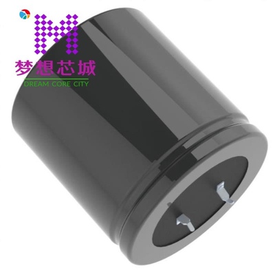 LKG2A122MESCCK LKG2A122MESYAK LKG2A122MESZAK