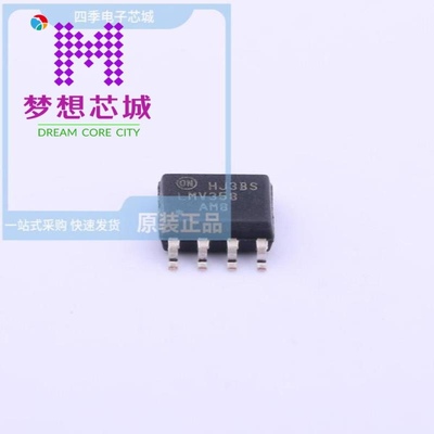 LMV358AM8X LMV358AQDGKRQ1 LMV358AQDRQ1