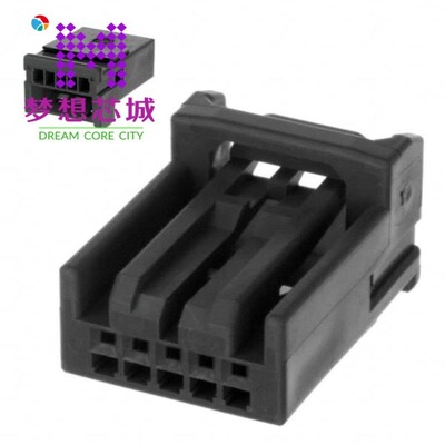 MX34005SF1 MX34005UF1 MX34007NF1