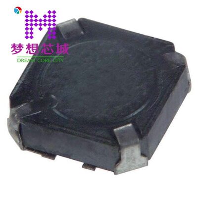 ELL-6PM4R7N ELL-6PV680M ELL-6RH101M