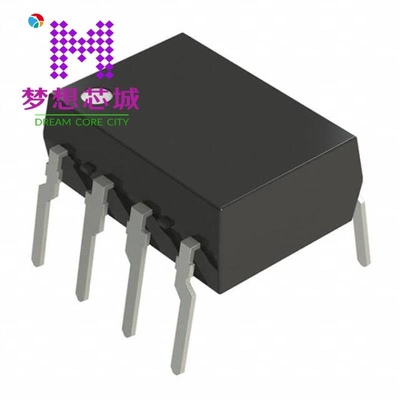 PS9513-AX PS9513L1-AX PS9513L2-AX