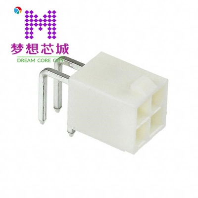 10127819-04211LF 10127819-0612GLF 10127819-08211LF