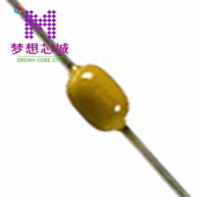 SA201A102JAC SA201A102JARC SA201C103JAC