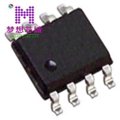 LM285BYMX-1.2/NOPB LM285BYMX-2.5/NOPB LM285BYMX/NOPB