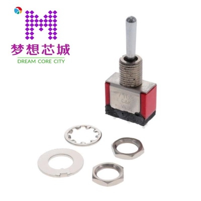 7101P1DZQE 7101P1YCQE 7101P1YZQE