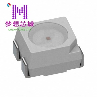 ASMT-SGB5-NW703 ASMT-SRB4-PW505 ASMT-SWB5-NW703