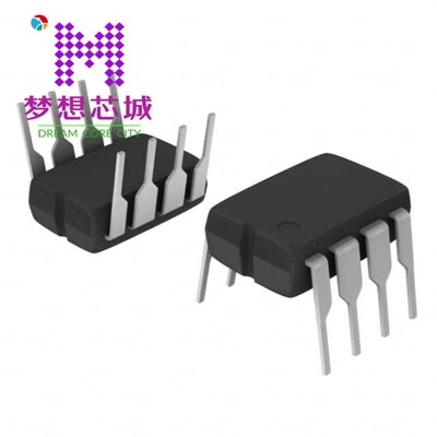 MC34063AP1G MC34063BD MC34063EBD