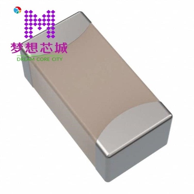 UMF316B7472KFHT UMF316B7472MFHT UMF316B7474KLHT