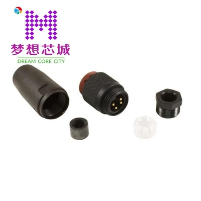 220LR11 NC032 220LR13 NC032 220LR16 NC032