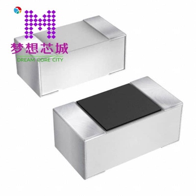 04023J1R7ABWTR 04023J1R7PBSTR 04023J1R8ABSTR
