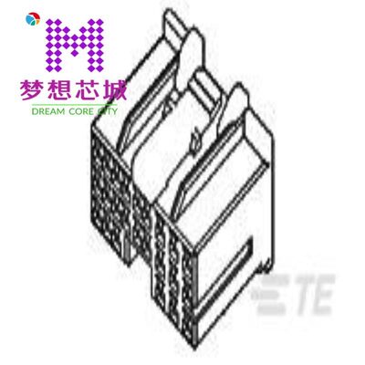 1123632-5 1123650000 1123654-1