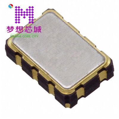 RX8900CE:UA0 RX8900CE:UA3 RX8900SA:UA3 PURE SN