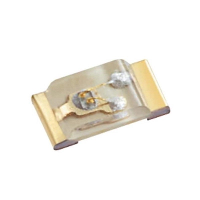 XZVG53W-3 XZVG53W-8 XZVG53W-8ST