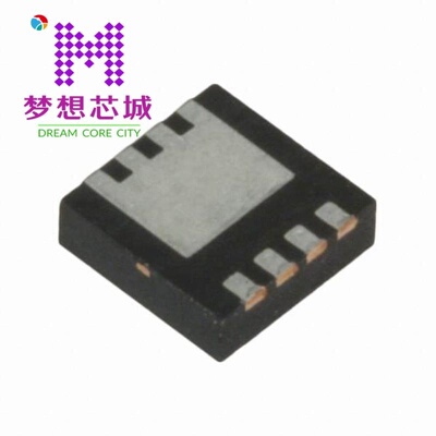 IRFH5104TRPBF IRFH5106TR2PBF IRFH5106TRPBF