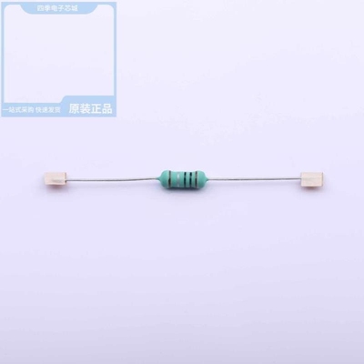 MFR02SF100KA10 MFR02SF1203A10 MFR02SF1503A10