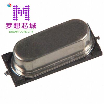 ATS200SM-1E ATS2012-0DB-T05 ATS2012-10DB-T05