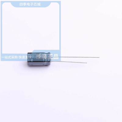 35YXM100MEFR6.3X11 35YXM100MEFR8X11.5 35YXM100MEFRT16.3X11