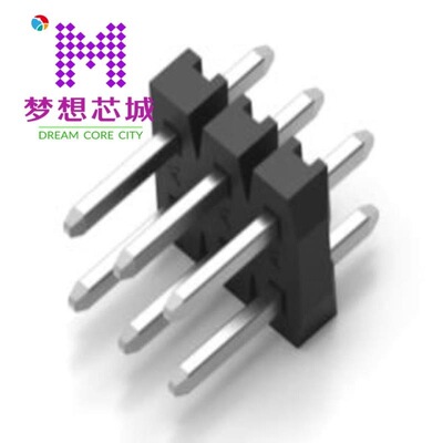 2842126-4 2842126-5 2842126-6
