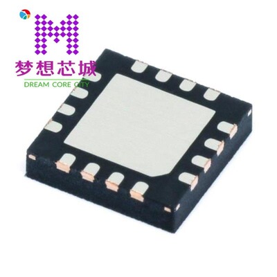 ADP323ACPZ-R7 ADP3290JCPZ-RL ADP3293JCPZ-RL